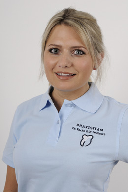 Mitarbeiter | Zahnärzte Alsterquelle - Dr. Focke & Dr. Steinhoff in ...